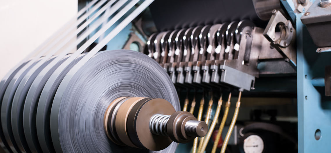 Capabilities - Applied Products, Inc.