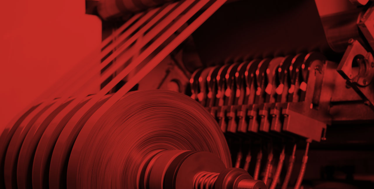 Home - Applied Products, Inc.