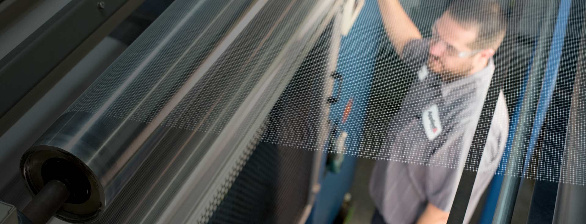 Home - Applied Products, Inc.