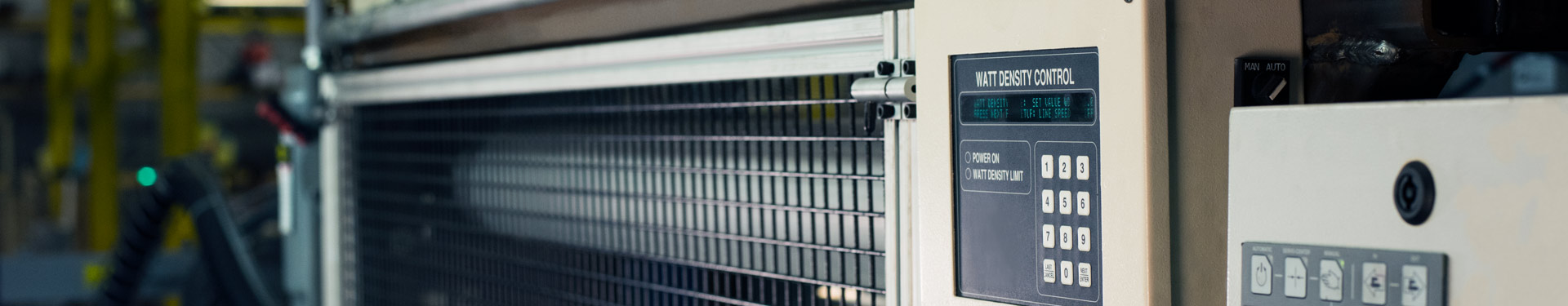 Products - Applied Products, Inc.