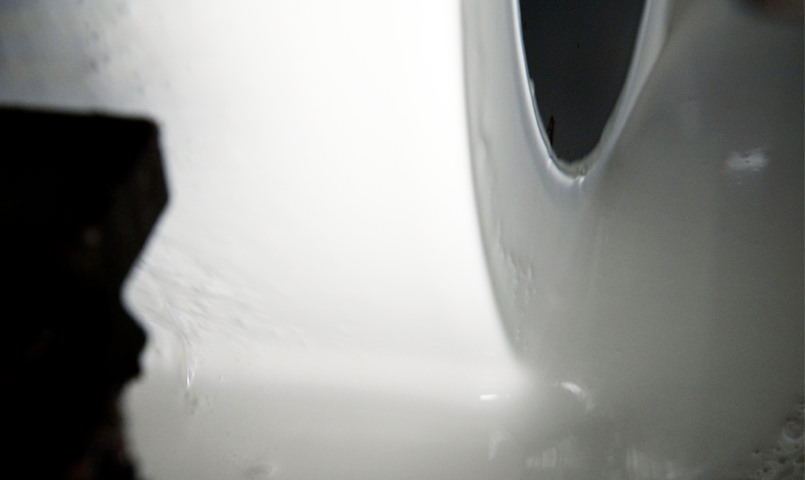 Sustainability - Applied Products, Inc.