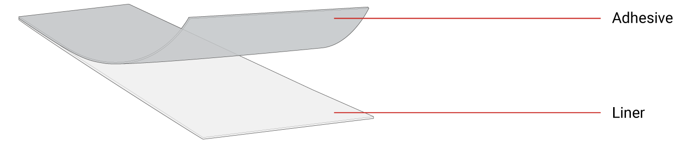 Products - Applied Products, Inc.